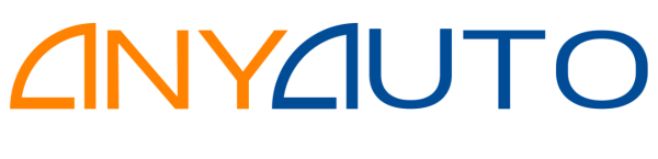 Company Profile | Guanzon Merchandising Corporation