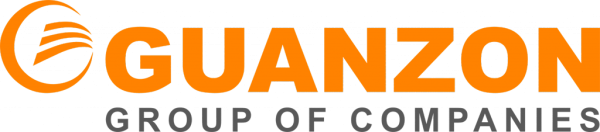 NMAX | Guanzon Merchandising Corporation