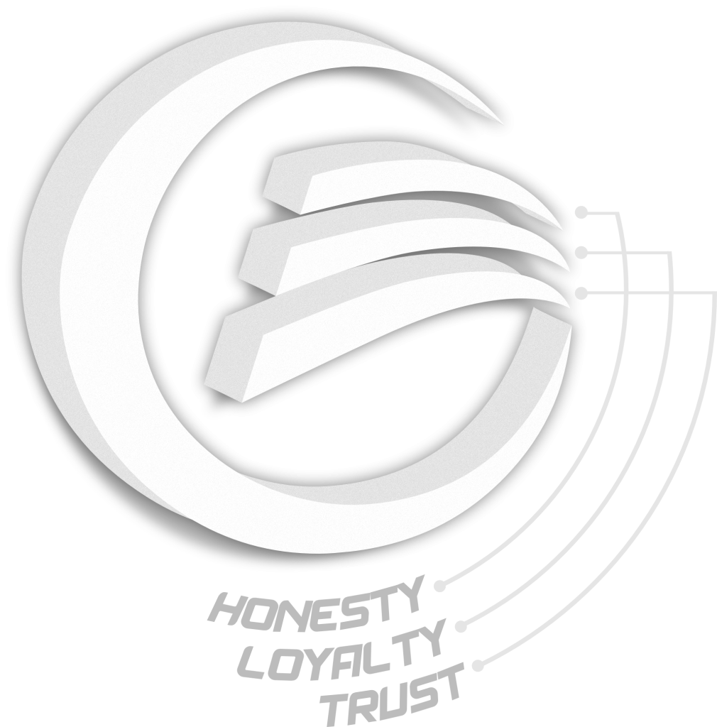 Company Profile | Guanzon Merchandising Corporation