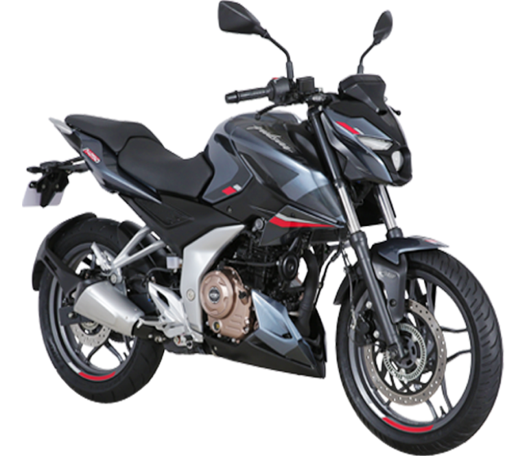 Kawasaki Motorcycles Archives | Page 2 of 11 | Guanzon Merchandising ...
