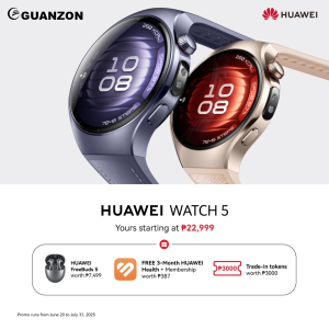 Home | Guanzon Merchandising Corporation